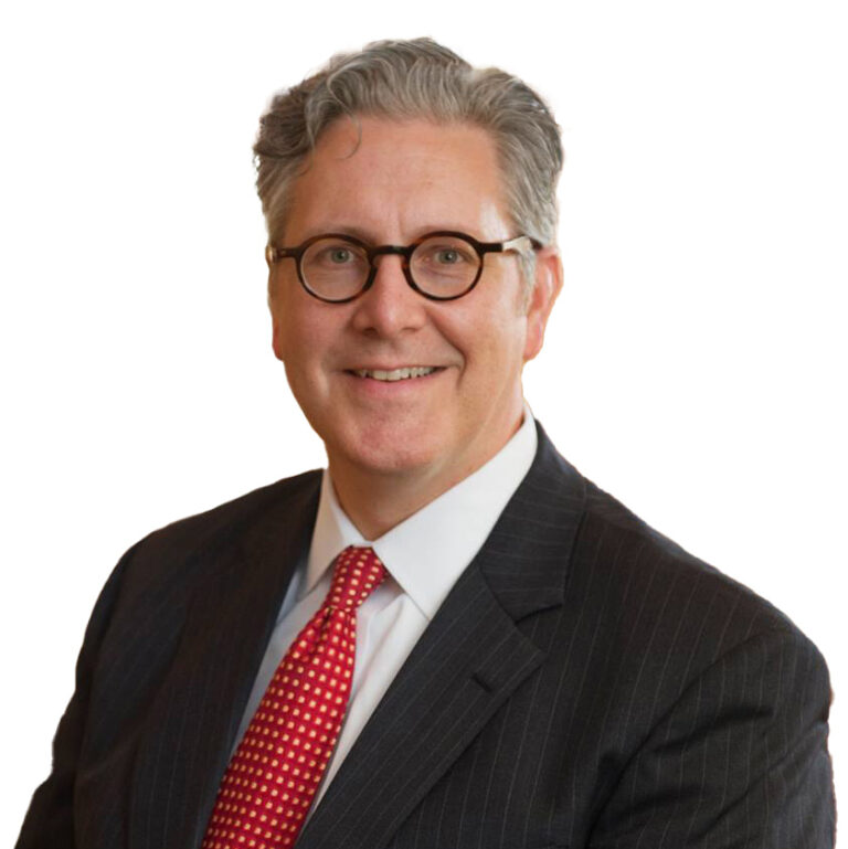 Our Providers – Great Lakes Neurosurgical Associates