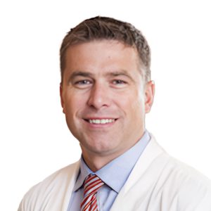 Our Providers – Great Lakes Neurosurgical Associates